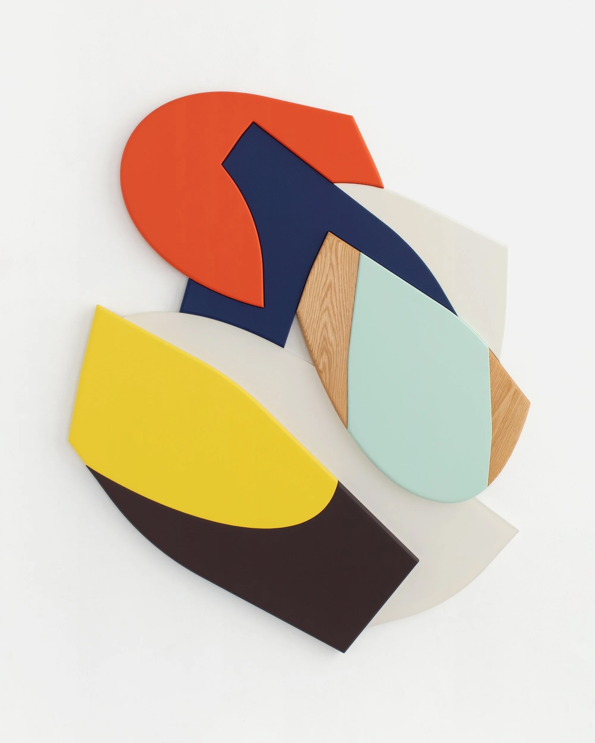 Victor Gonzalez Brings a New Kind of Gallery Experience to the Fairmont ...